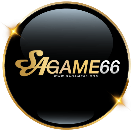 login sagame66 เข้าสู่ระบบ สนุกกับเกมคาสิโนตลอด 24 ชั่วโมง